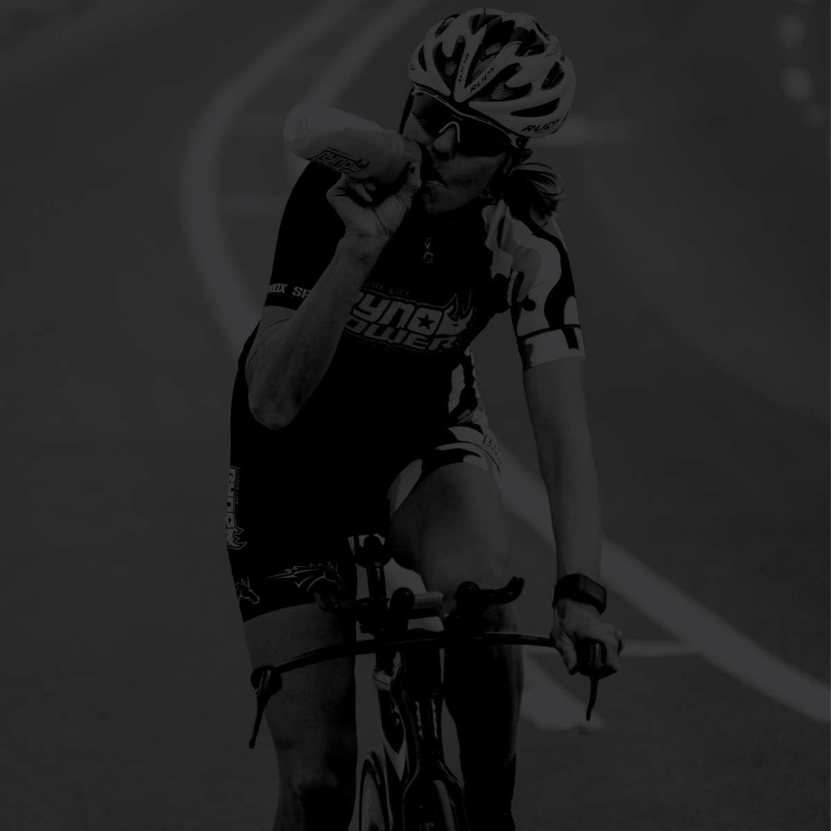 Ryno Power | Supplements for the Athlete.