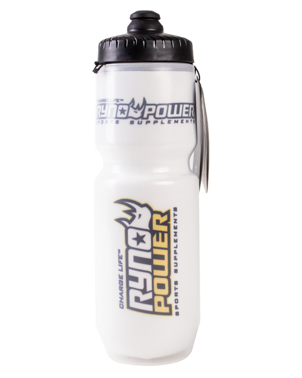 Products - Ryno Power