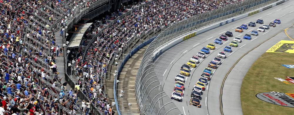 Powersports - Ryno Power